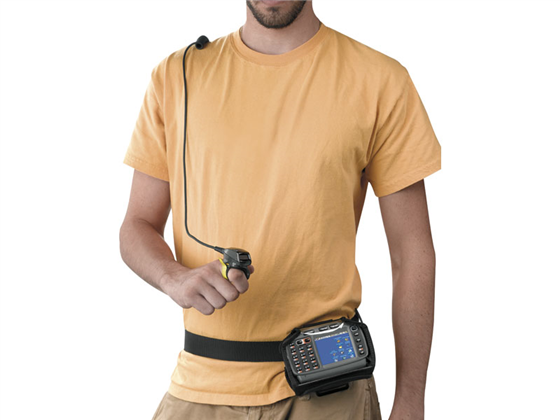 Motorola WT4000 Mobile Computers | POSGuys.com