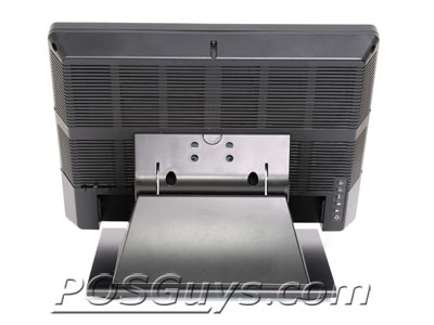 POS-X XTS4000 Series POS Touch Screen Monitor | POSGuys.com