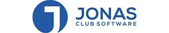 Jonas Club Software - Compatible Hardware | POSGuys.com