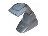 Datalogic Heron Barcode Scanner Review | POSGuys.com