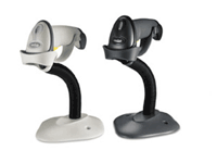 Zebra LS2208 Barcode Scanner Review | POSGuys.com