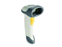 Zebra LS2208 Barcode Scanner Review | POSGuys.com