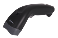 POSGuys UltraScan Barcode Scanner Review | POSGuys.com