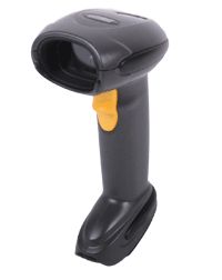 Symbol LS4278 Review | POSGuys.com