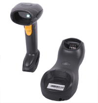 Symbol LS4278 Review | POSGuys.com