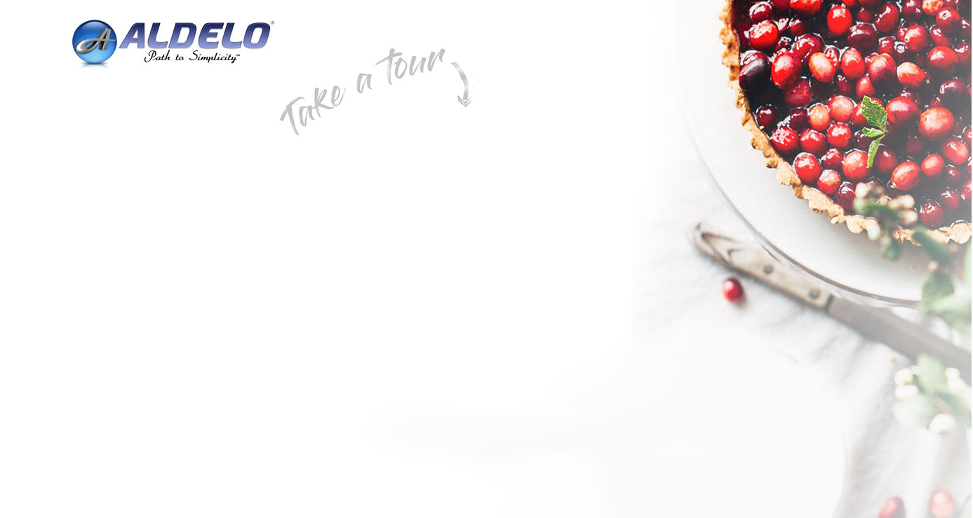 Premium Restaurant POS System | POSGuys.com