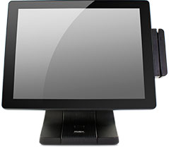 Premium Restaurant POS System | POSGuys.com